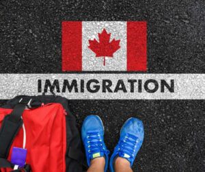 Immigration Consultancy in Toronto - Doyen Immigration